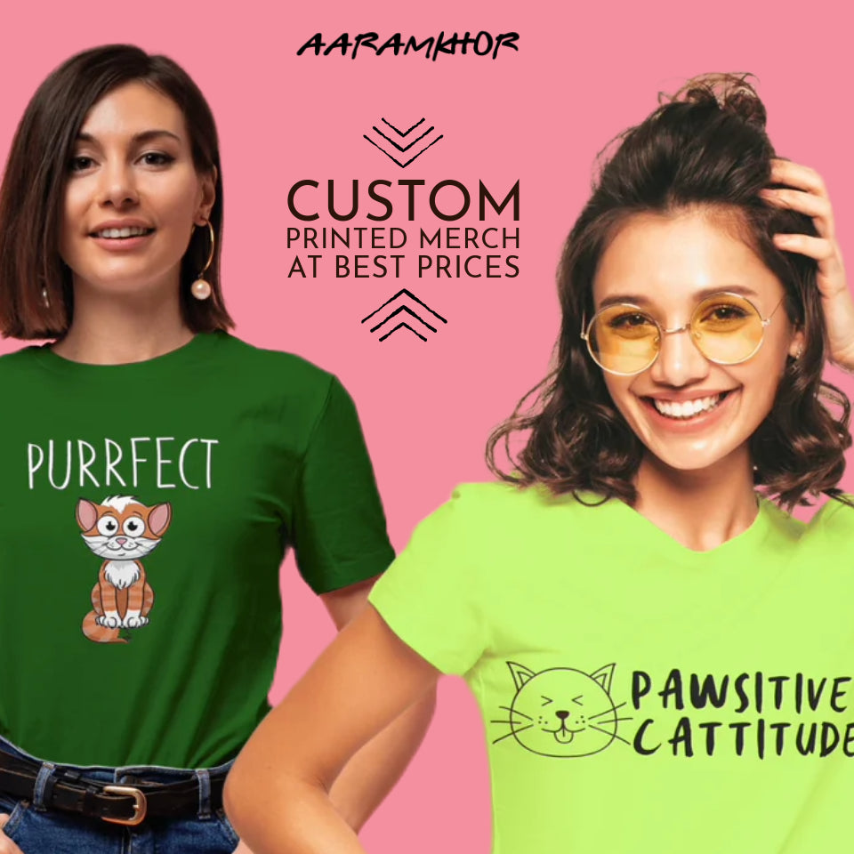 93-Physics T-Shirts & Tops – Aaramkhor