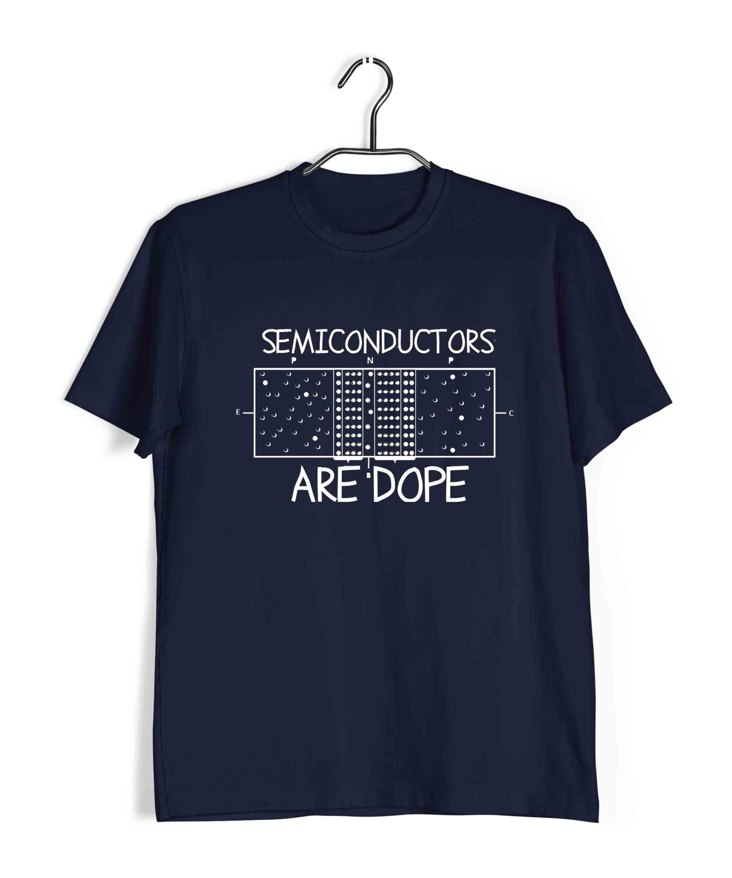 electronics t shirt